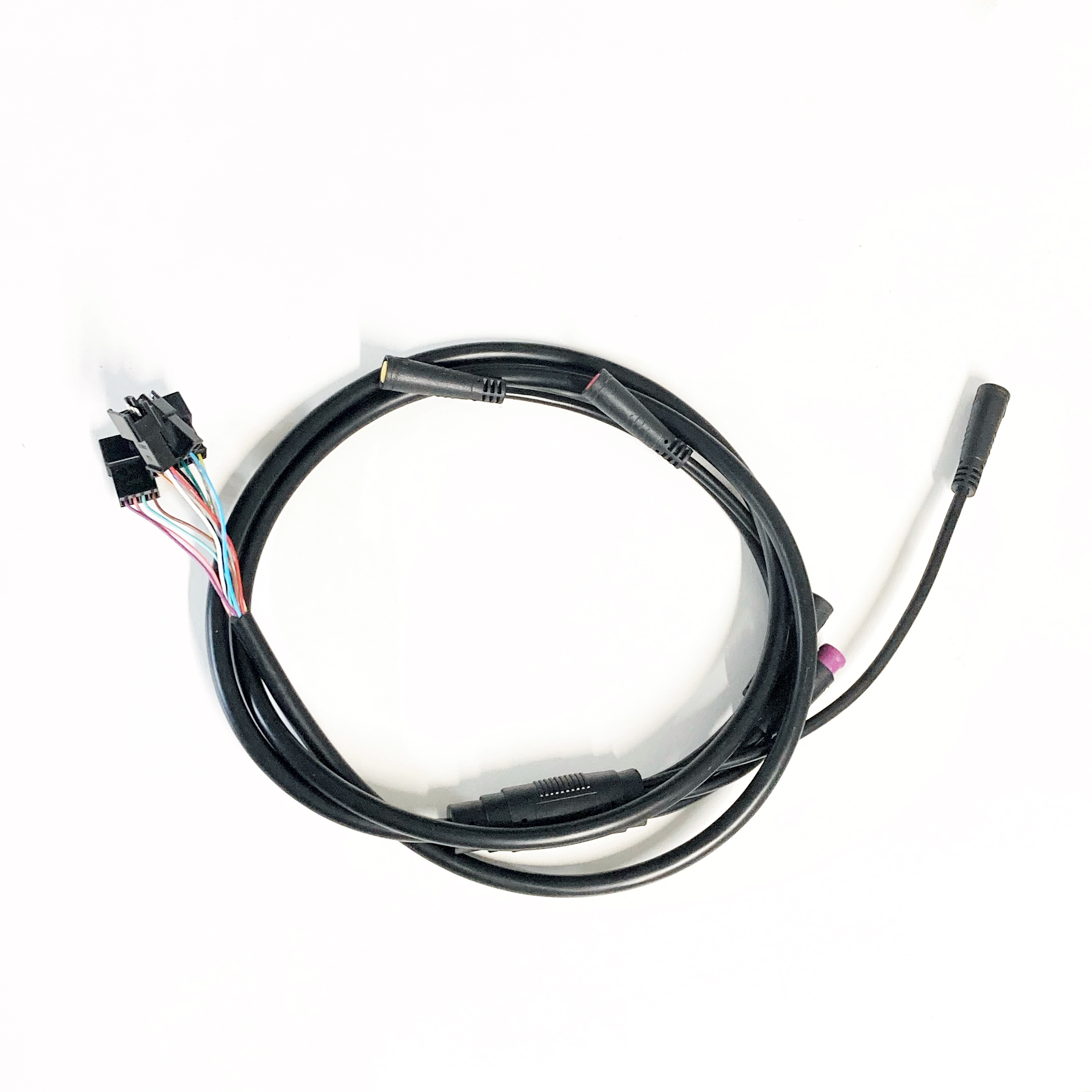 Cavo centrale Compatibile con Smartgyro Crossover – Emove PRO