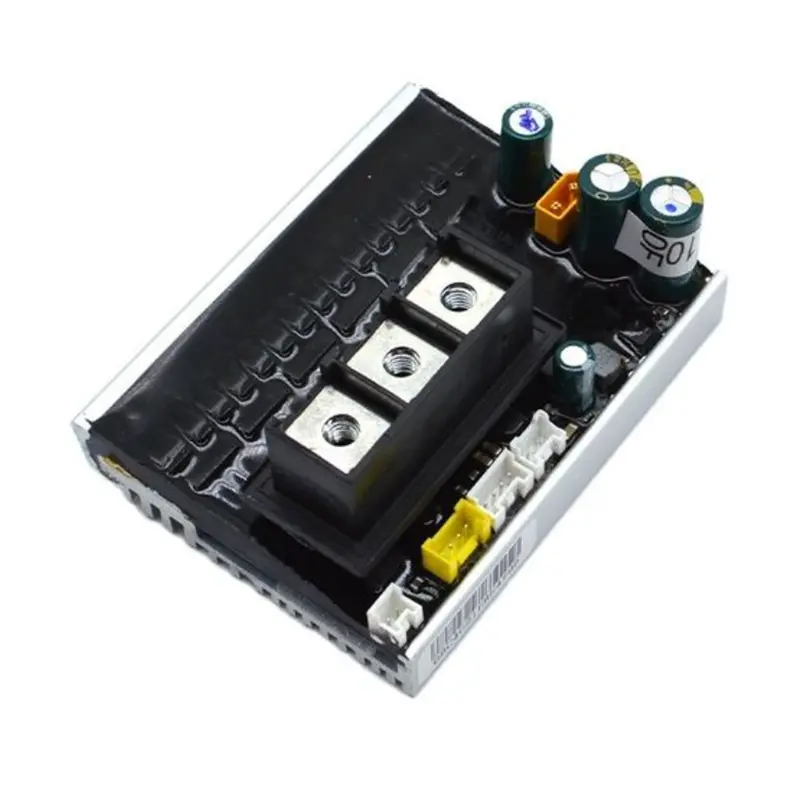 Centralina per Ninebot F30 – Emove PRO